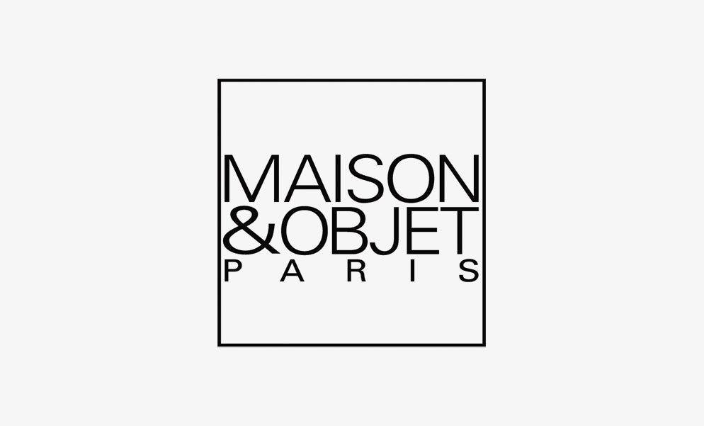 Maison&Objet - Paris – Skyline Chess