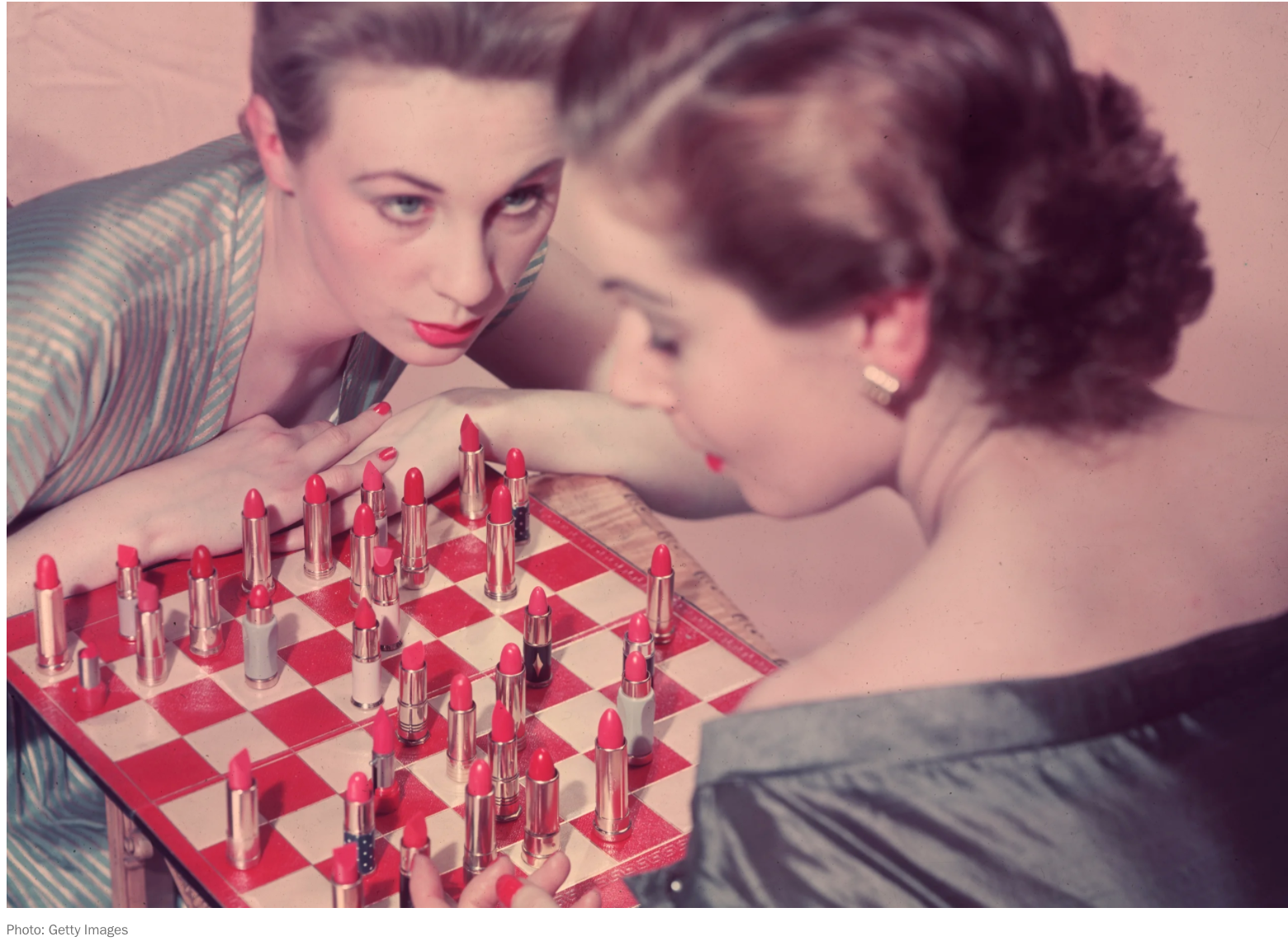 The Best Indoor Games To Play And Give This Holiday Season Skyline Chess the-best-indoor-games-to-play-and-give-this-holiday-season-skyline-chess